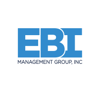 Job Listings - EBI Management Group Jobs